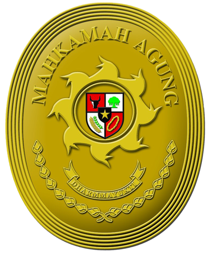 Monev Perjanjian Kerjasama Antara PA Purbalingga dan PT BSI (03/06 ...